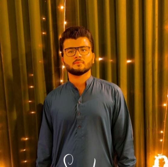 Awesome Responsive Website